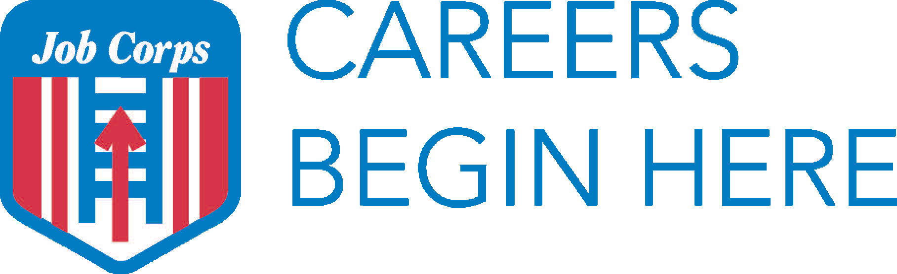 Download San Diego Job Corps Center - Job Corps Logo - Full Size PNG ...