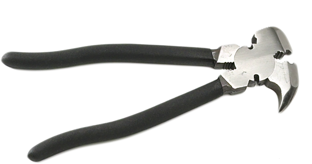 Download 7091, 7092, - Metalworking Hand Tool - Full Size PNG Image ...