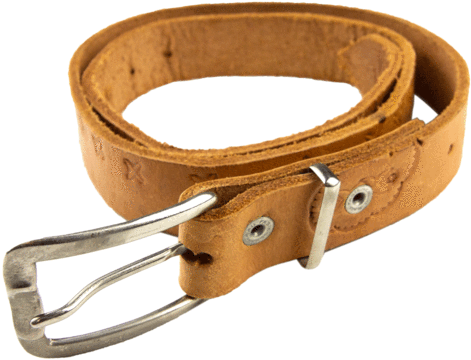 Download 1791 Vintage - Belt - Belt - Full Size PNG Image - PNGkit