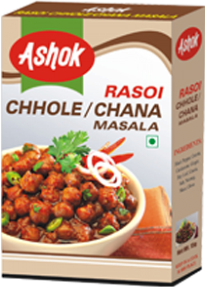 Download Ashok - Ashok Masale - Full Size PNG Image - PNGkit