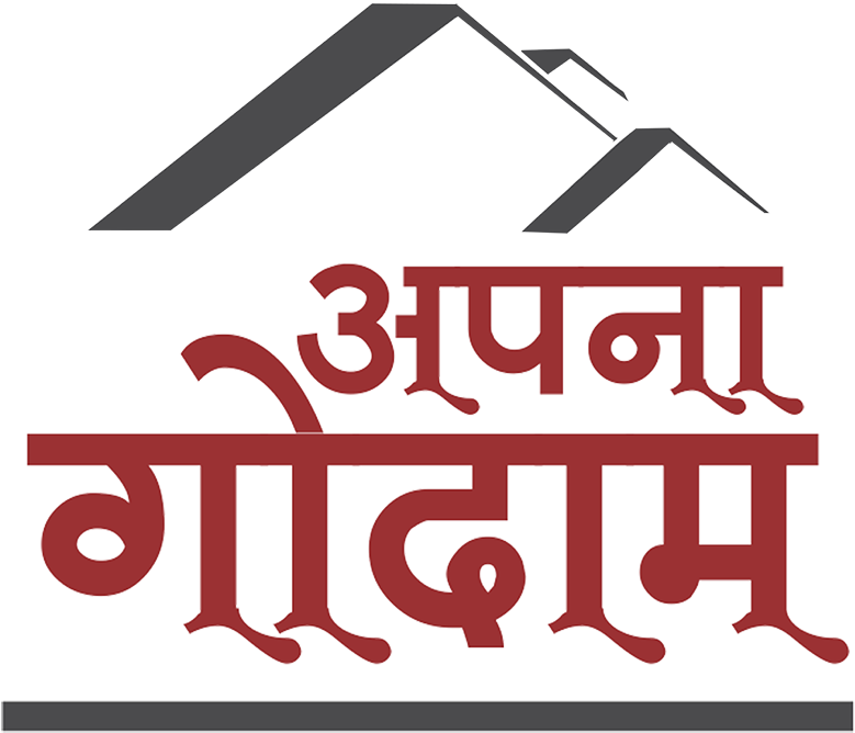 Download Yanda Kartavya Aahe - Full Size PNG Image - PNGkit