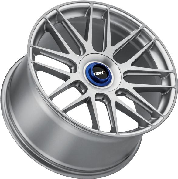 Download Tsw Designs And Engineers A Range Of Aftermarket Wheels - Tsw ...
