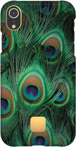 Download Iphone Xs - Full Size PNG Image - PNGkit