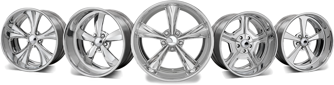 Download Transparent Custom Wheels - Wheel Custom Png - PNGkit