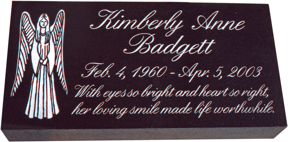 Download Badgett Marker - Calligraphy - Full Size PNG Image - PNGkit