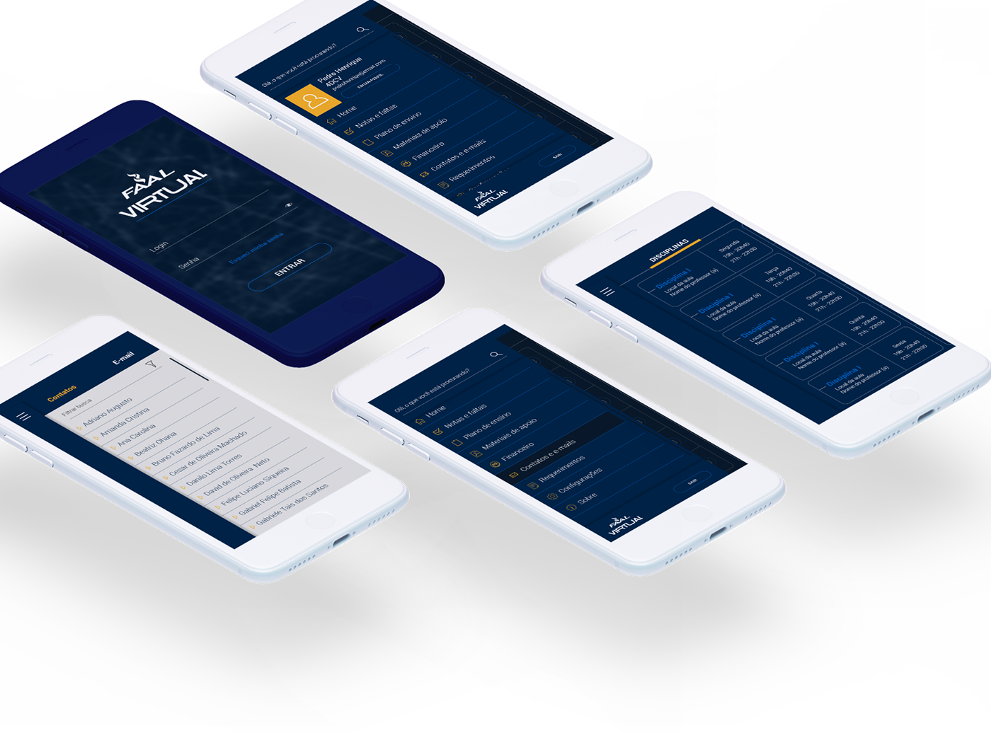 Download Smartphone - Full Size PNG Image - PNGkit