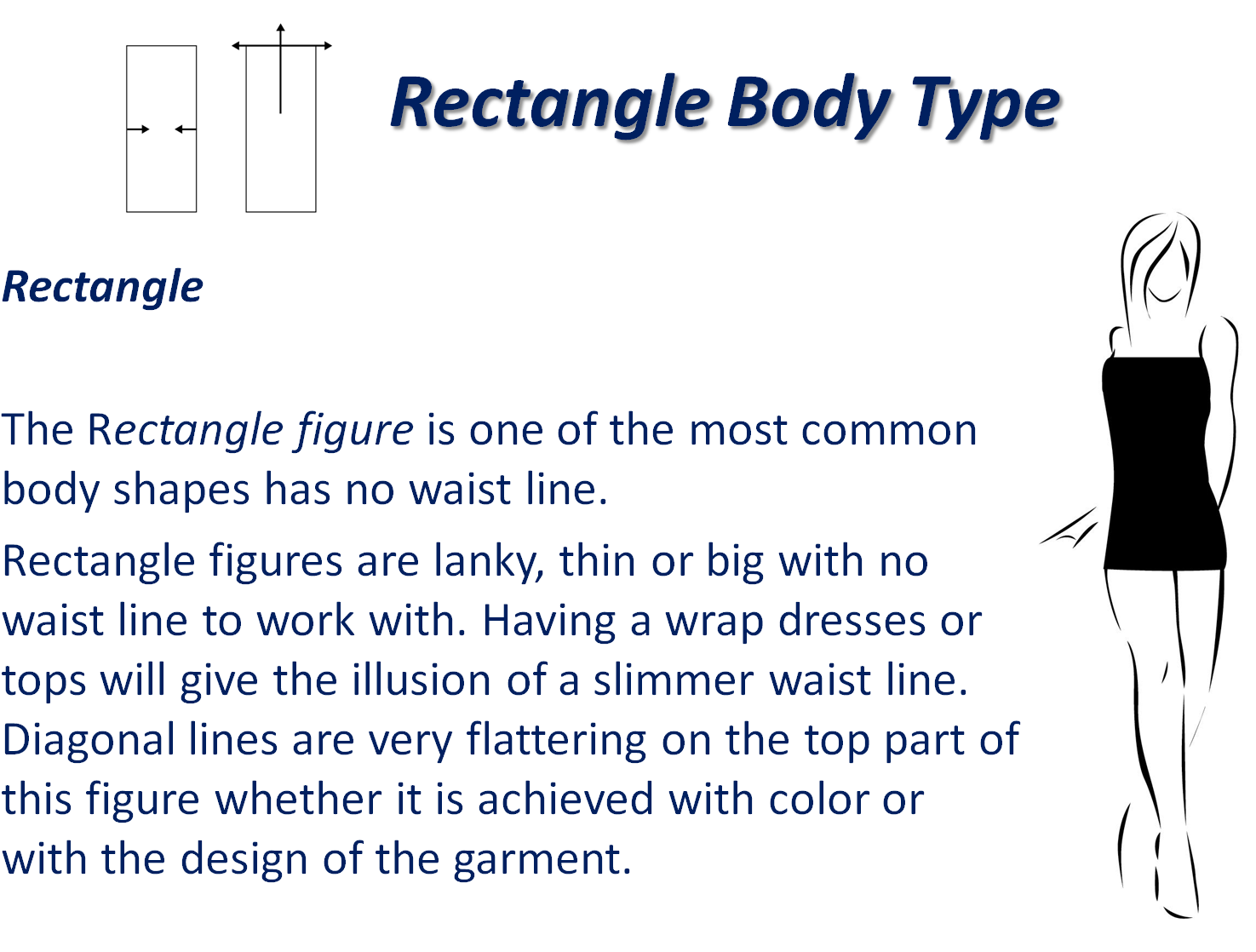 Download Fuller Body Shape Is One Of Six Horizontal Body Shapes ...