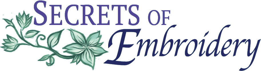 Download Home - Calligraphy - Full Size PNG Image - PNGkit