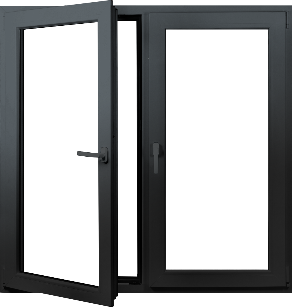 Download Transparent Colours And Design - Screen Door - PNGkit
