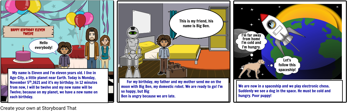 Download Test - Cartoon - Full Size PNG Image - PNGkit