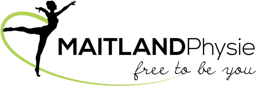 Download Maitland Physie Logo - Silhouette - Full Size PNG Image - PNGkit