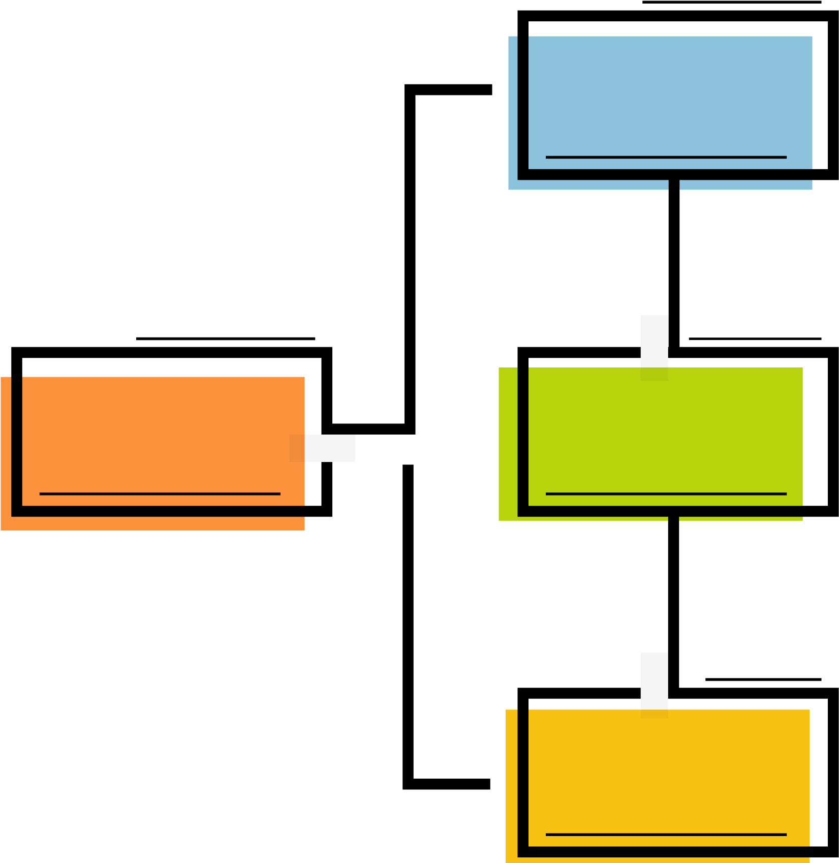 Download Automated Lead Flow Icon - Diagram - Full Size PNG Image - PNGkit