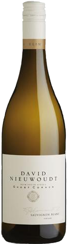 Download Silver Medals Were Awarded To Simčič's Pinot Grigio ...