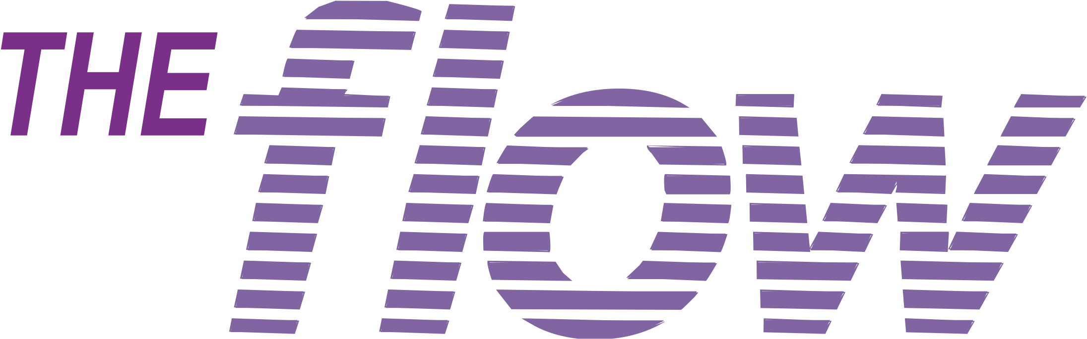 Download The Flow Logo Png Transparent - Funny Warning Signs - Full ...