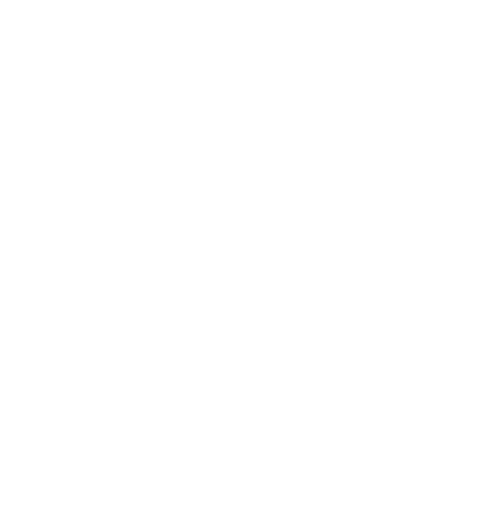 Download Transparent Miami Dade College White Logo - PNGkit