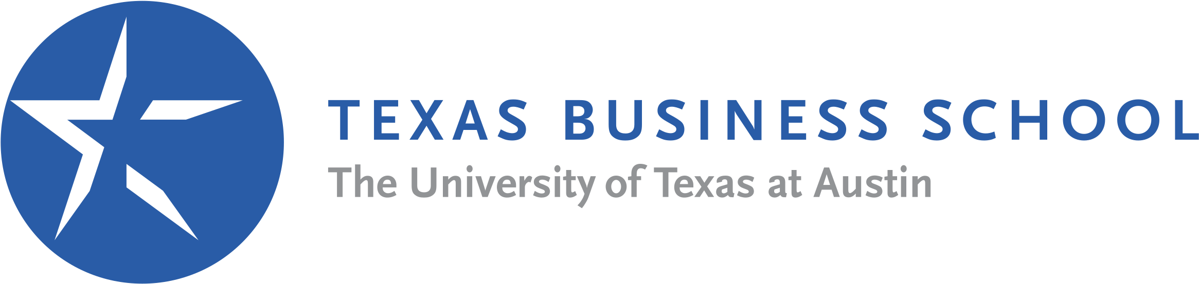 Download Texas Business School Logo Png Transparent - Express Scripts ...