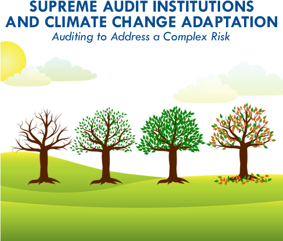 Download Sais And Climate Change Adaptation - Illustration - Full Size ...