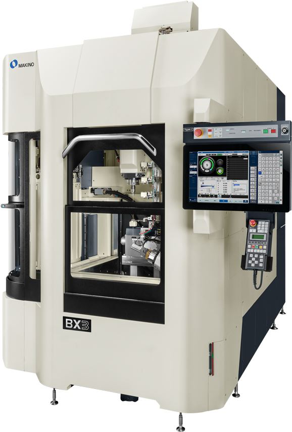 Download Machine Tool - Full Size PNG Image - PNGkit