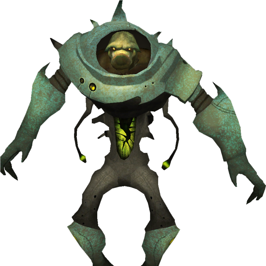 Download Team Fortress 2 Alpha - Full Size PNG Image - PNGkit