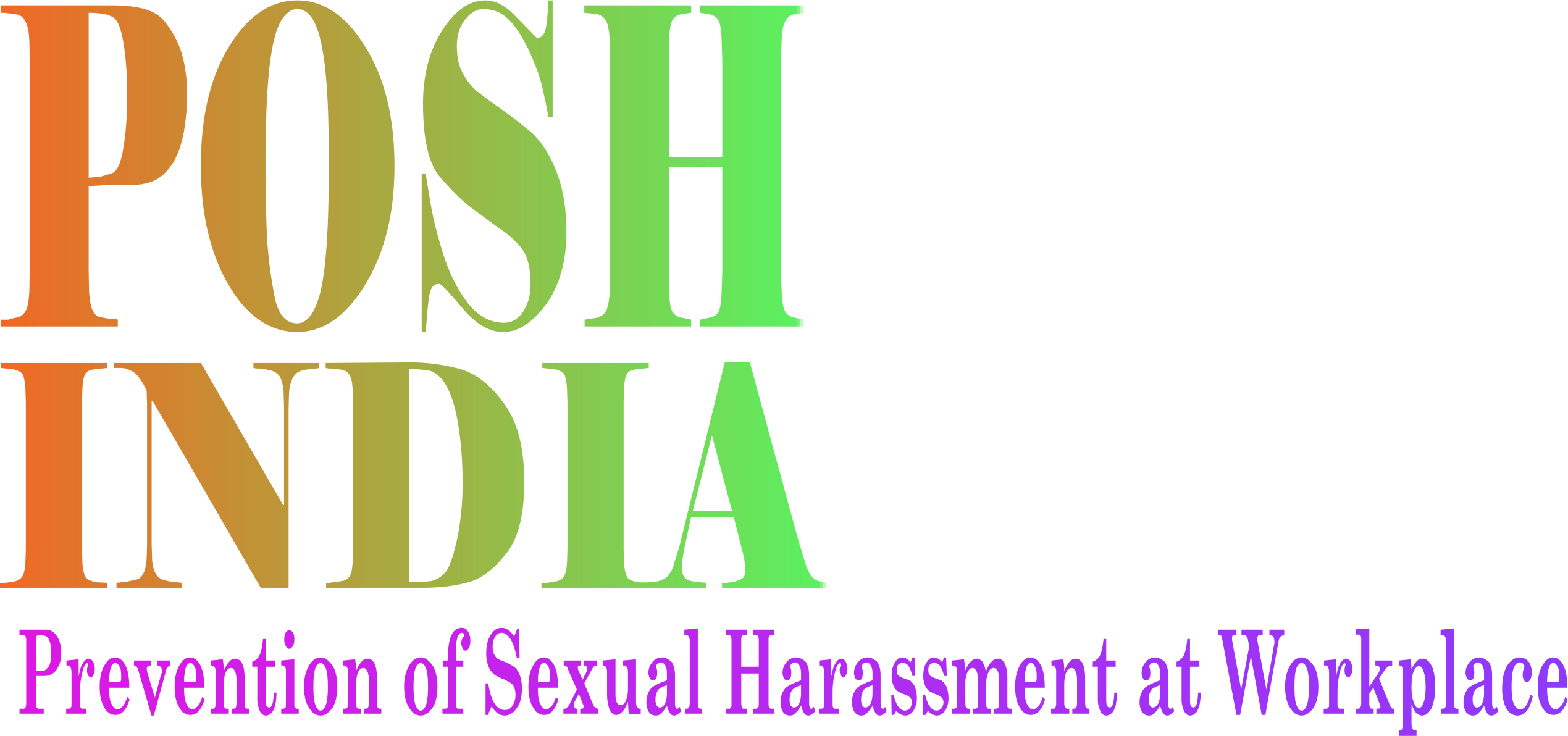 Download Posh India Posh India - Marlboro Classic - Full Size PNG Image ...