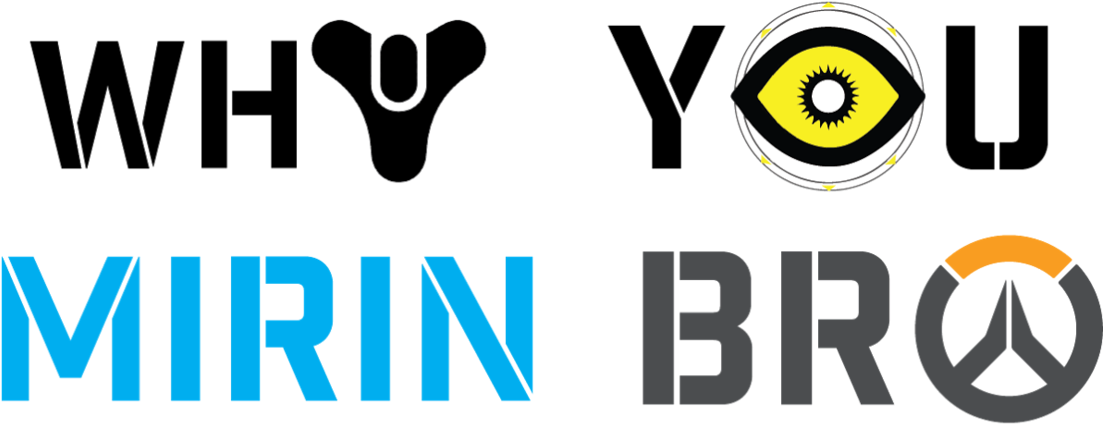 Download 登入 Piko Live - Trials Of Osiris Eye - Full Size PNG Image - PNGkit