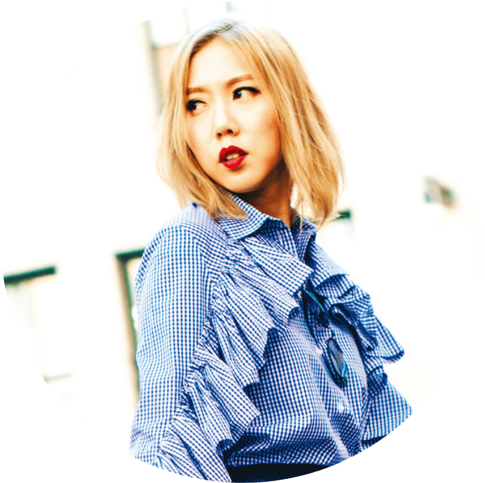 Download Faye Tsui - Beso De Klimt - Full Size PNG Image - PNGkit