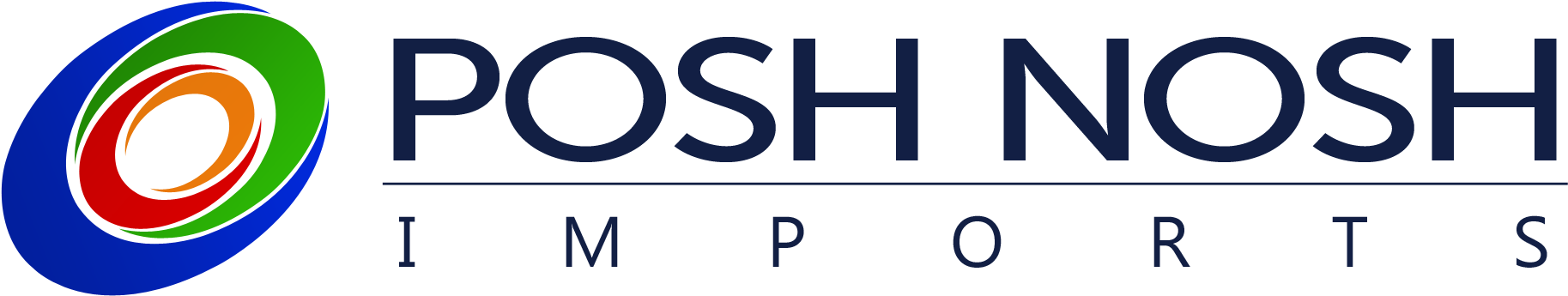 Download Nestle Uk Confectioneryposh Nosh Imports Is The Exclusive ...