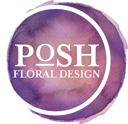 Download Bold, Professional, Wedding Planner Logo Design For - Circle ...