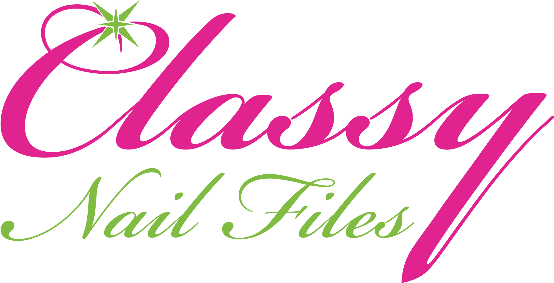 Download Classy Nail Files - Boutique Hotel - Full Size PNG Image - PNGkit