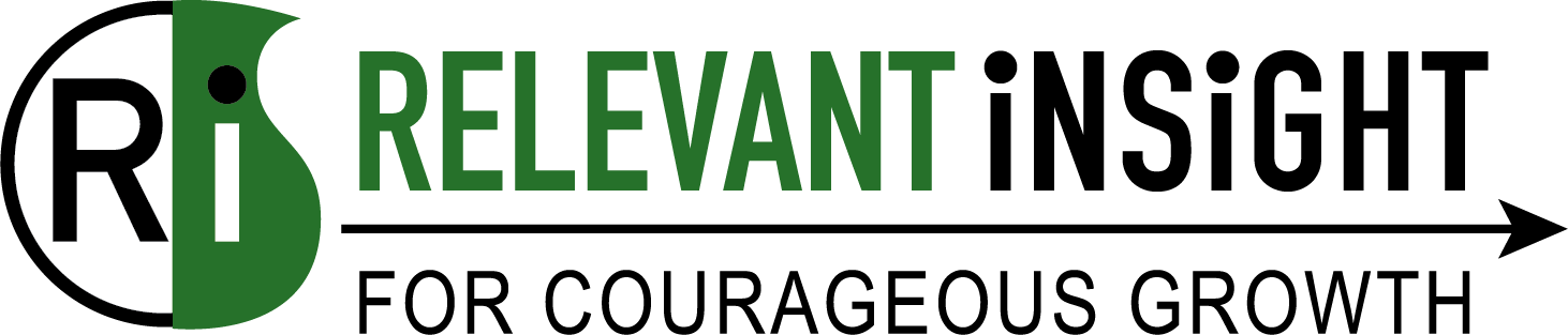 Download Relevant Insight - Nec Doelbewust - Full Size PNG Image - PNGkit