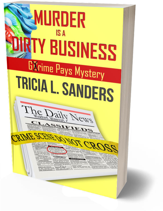 Download Tricia Sanders - Alt F4 - Full Size PNG Image - PNGkit
