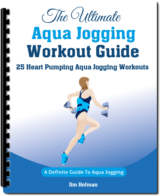 Download Aqua Jogging Workouts Guide - Aqua Jogging Workouts - Full ...