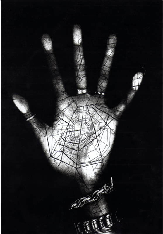 Download Jessica Ellem, Hands Up - Avengers - Full Size PNG Image - PNGkit