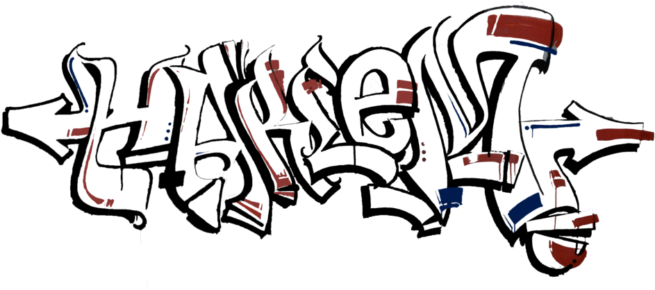 Download Graphiti - Graffiti - Full Size PNG Image - PNGkit