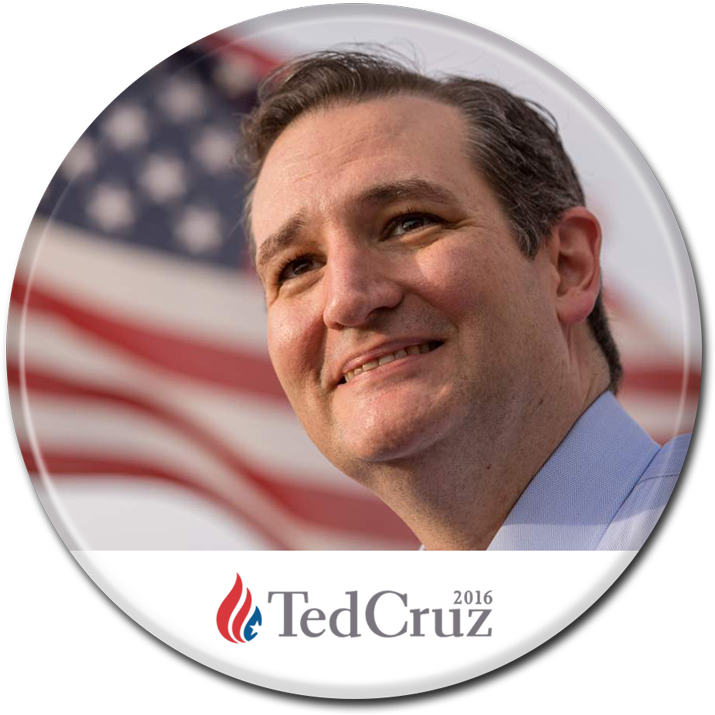 Download Ted Cruz Png - Ted Cruz - Full Size PNG Image - PNGkit