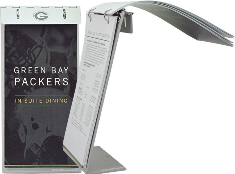 Download Aluminum Menus, Green Bay Packers - Shower Head - Full Size ...
