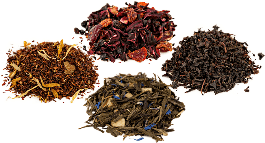 Download Nilgiri Tea - Full Size PNG Image - PNGkit