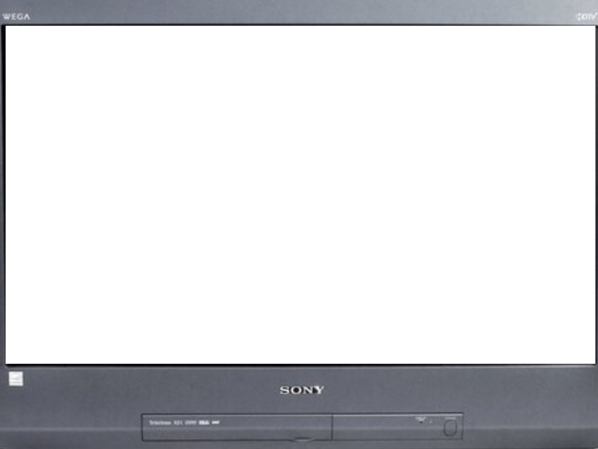 Download Copy Discord Cmd - Led-backlit Lcd Display - Full Size PNG ...