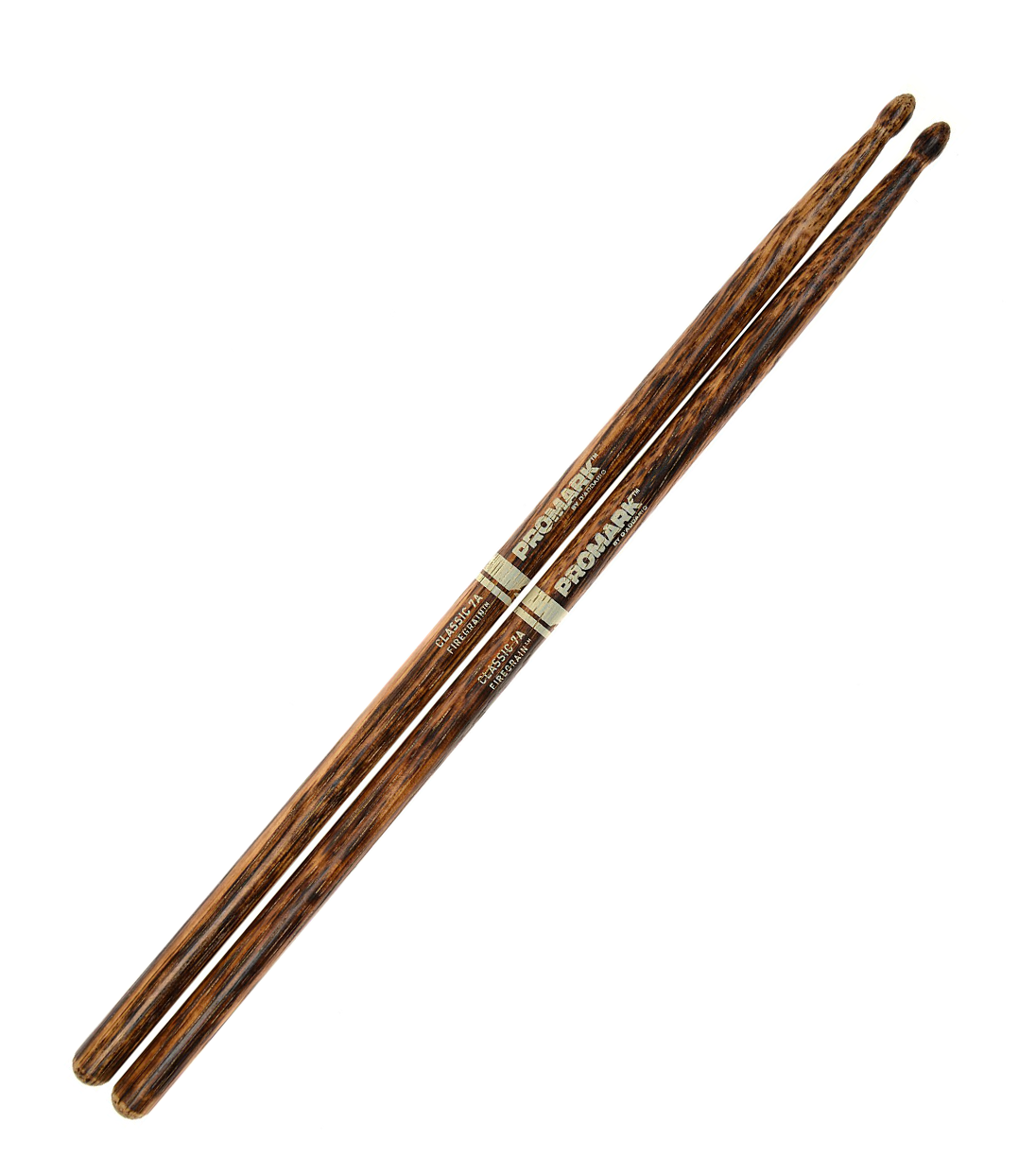 Download Promark Classic 7a Firegrain - Roy Haynes Drum Stick - Full ...