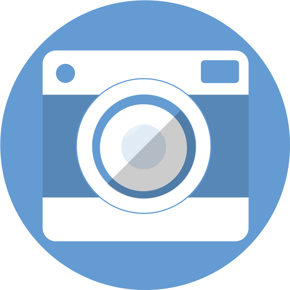 Download Source - Static - Squarespace - Com - Report - Photograph ...