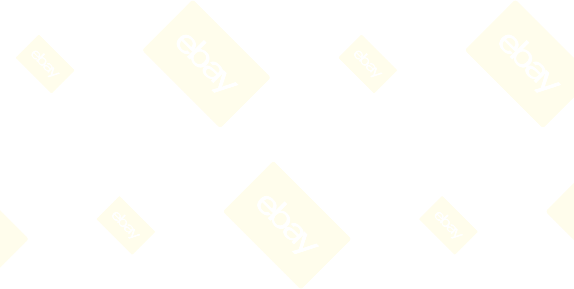 Download Cards, Pay, Logotype, Symbol, Logo, Ebay, Card, Paying, - Ebay ...