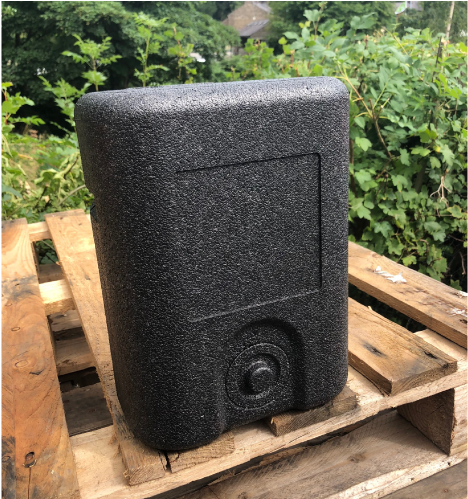 Download Studio Monitor - Full Size PNG Image - PNGkit