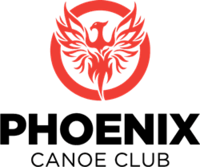 Download Free Png Download Phoenix Canoe Club Logo Png Images - Phoenix ...