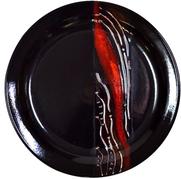 Download Plate - Full Size PNG Image - PNGkit