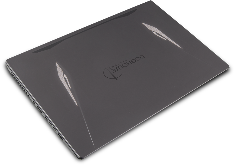 Download If You Are An Existing Customer In Need Of Support, - Wacom ...