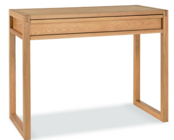 Download Studio Home Office Desk - Sofa Tables - Full Size PNG Image ...