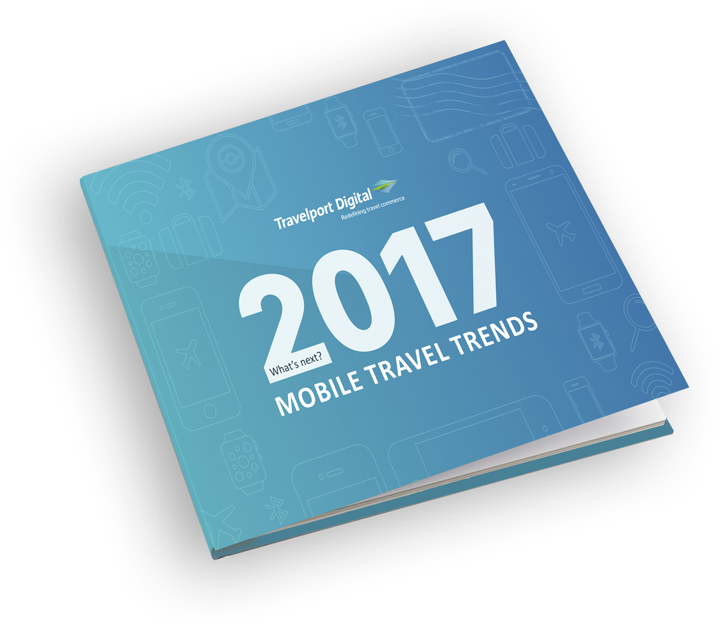 Download 1500 Ebook - Book Cover - Full Size PNG Image - PNGkit