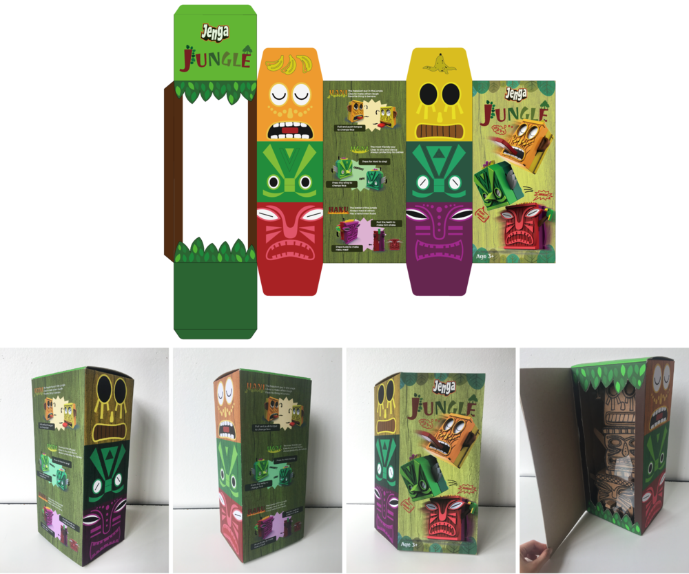 Download 05 Packaging 1 工作區域 1 - Toy - Full Size PNG Image - PNGkit