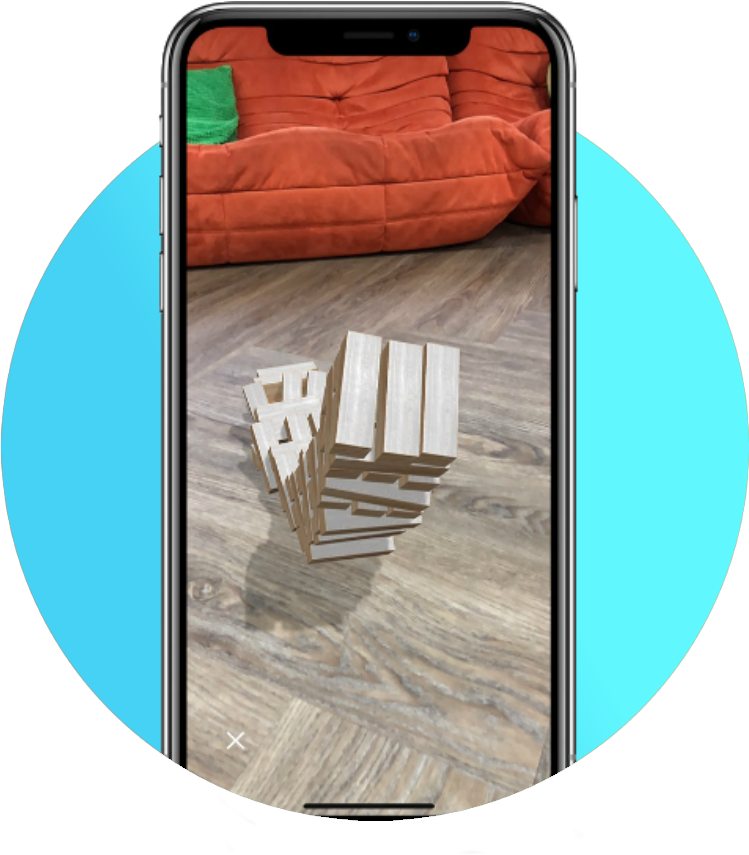 Download Defining The Physics - Plank - Full Size PNG Image - PNGkit