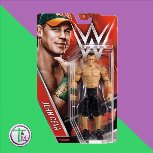 Download Action Figure - Full Size PNG Image - PNGkit